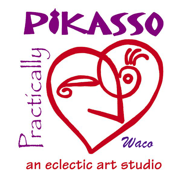 Practically Pikasso: Creating Wellness & Fostering Community – Act ...