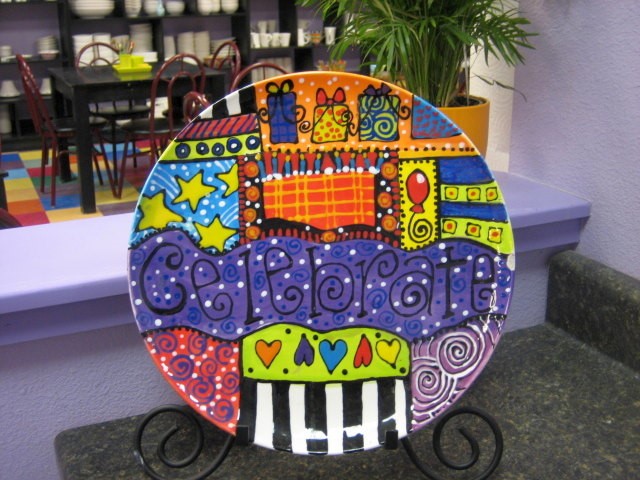 Practically Pikasso: Creating Wellness & Fostering Community – Act ...