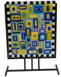 Practically Pikasso: Creating Wellness & Fostering Community – Act ...